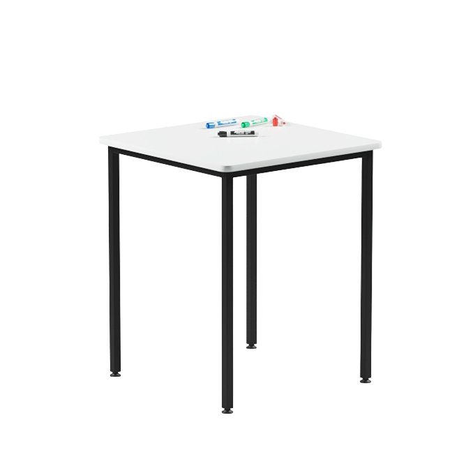 Australia's Leading Classroom Table and Desk Supplier | VE Furniture