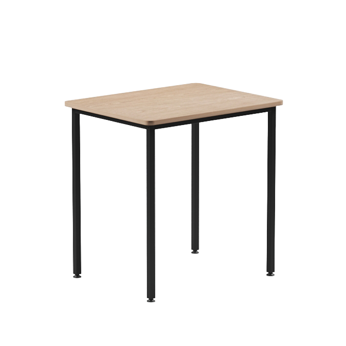 Australia's Leading Classroom Table and Desk Supplier | VE Furniture