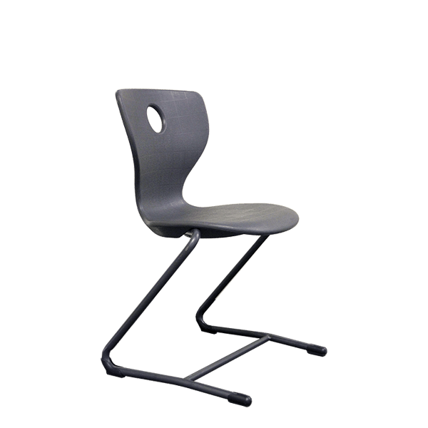 High School Furniture | For the Classroom and Beyond | VE Furniture