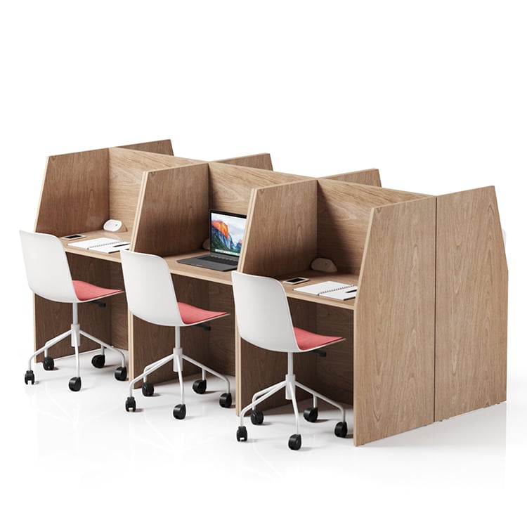Library Furniture | School Library Furniture | VE Furniture
