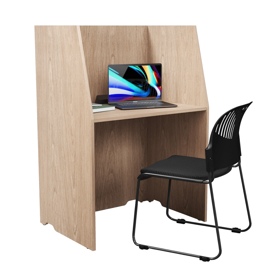 Library Furniture | School Library Furniture | VE Furniture