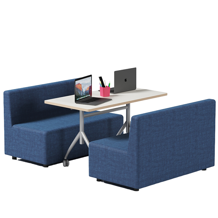 Lounge Systems | Soft Furniture | VE Furniture