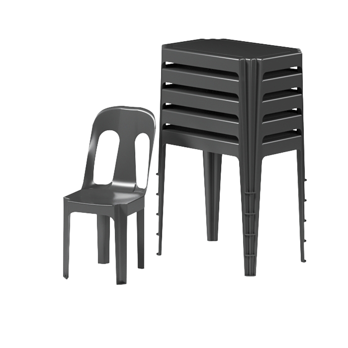 The Best School Exam Tables and Chairs | Exam Packages | VE Furniture