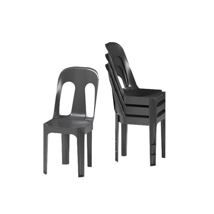 The Best School Exam Tables and Chairs | Exam Packages | VE Furniture