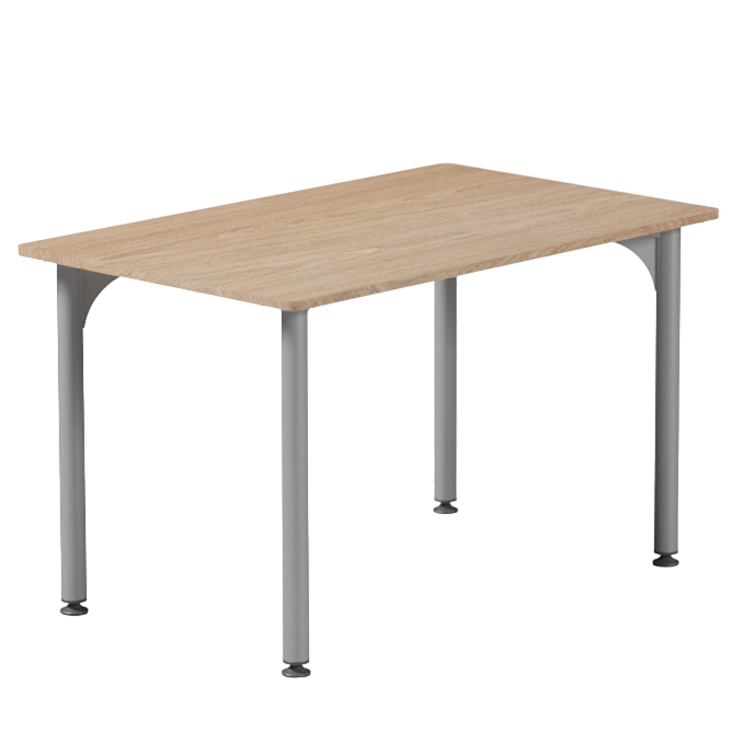 High School Furniture | For the Classroom and Beyond | VE Furniture