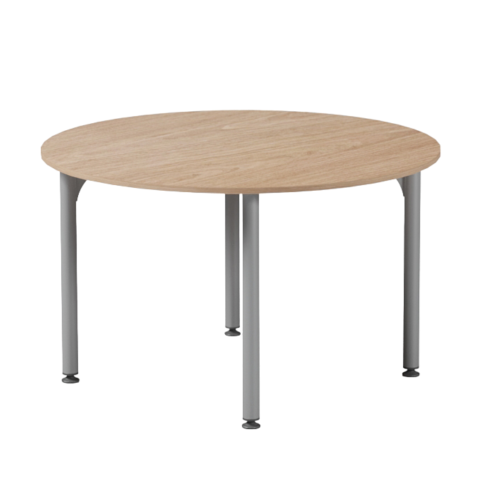 Australia's Leading Classroom Tables and Desk Supplier | VE Furniture
