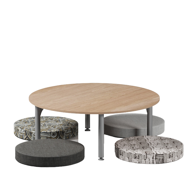 Australia's Leading Classroom Table and Desk Supplier | VE Furniture