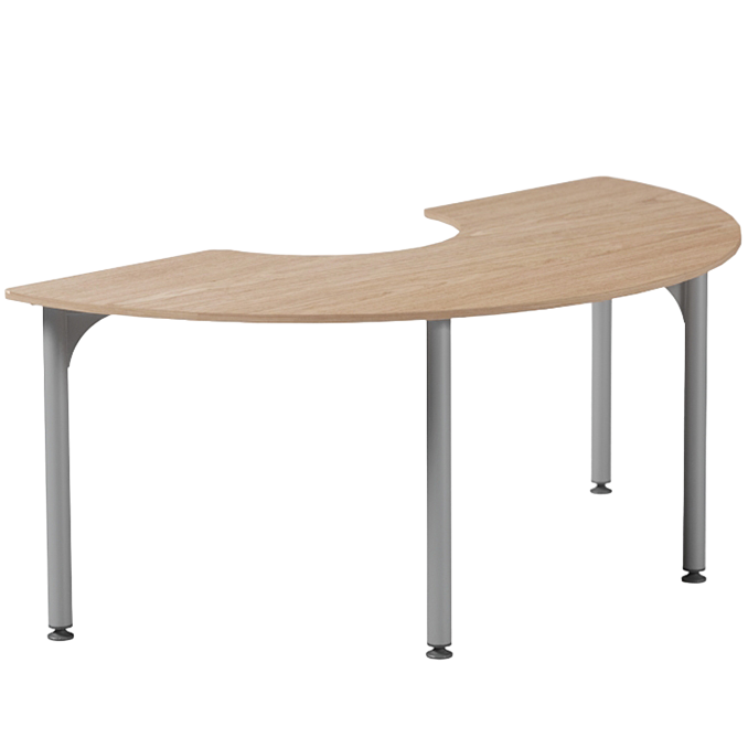 Australia's Leading Classroom Tables and Desk Supplier | VE Furniture