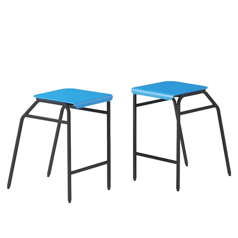 High School Furniture | For the Classroom and Beyond | VE Furniture