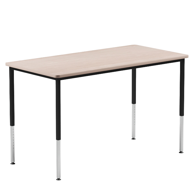 Australia's Leading Classroom Table and Desk Supplier | VE Furniture