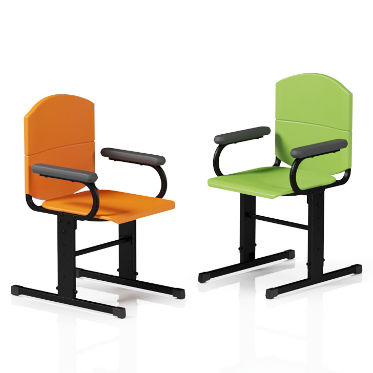 Special Needs Furniture | School Furniture | VE Furniture