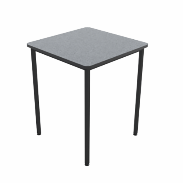 Classmate Student Desk | VE Furniture