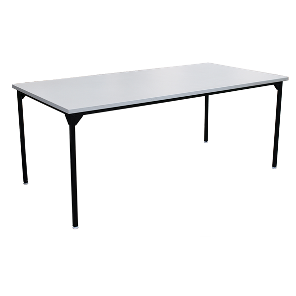 Classmate Student Desk | VE Furniture