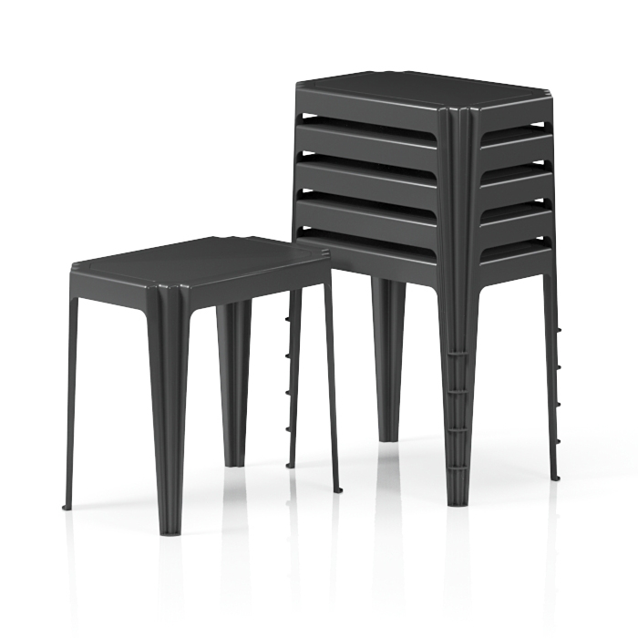 Pippee Exam Table Package | VE Furniture