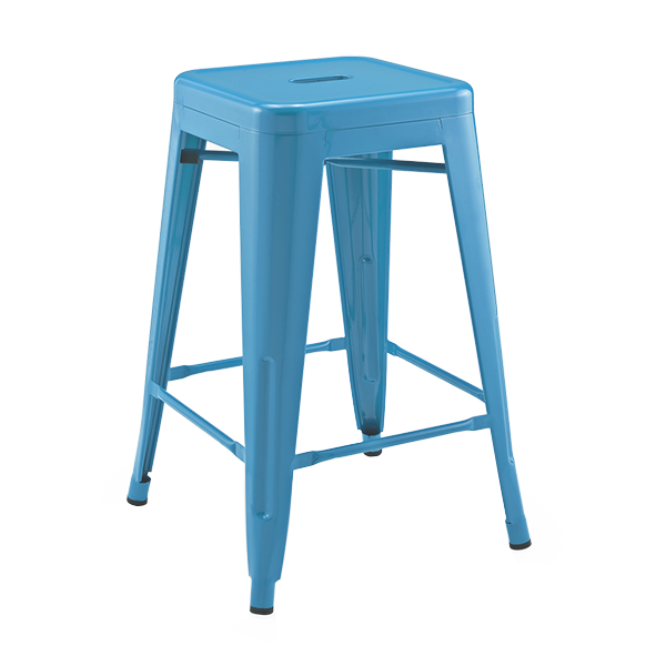 Buzz Chair | VE Furniture