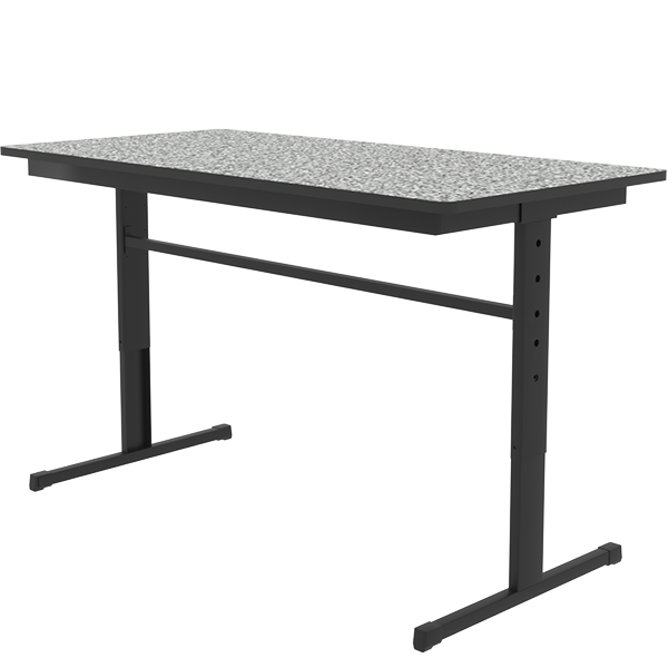 Studiwell Table | SwiftShip | VE Furniture